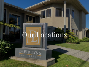 Luxury Homes And Vacation Homes | David Lyng Real Estate